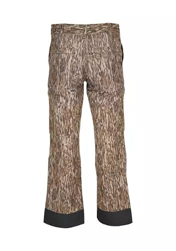 Habit Men’s All-Season Camo Pant – G&DFarms