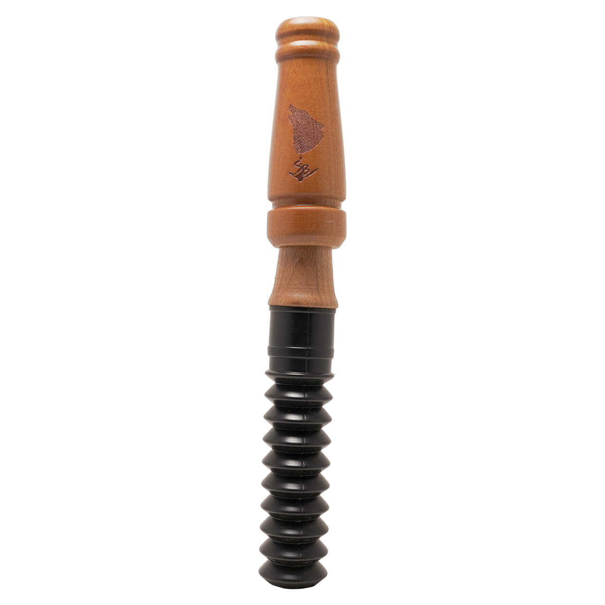 Swamp Boys Cocky Coyote Call – G&DFarms