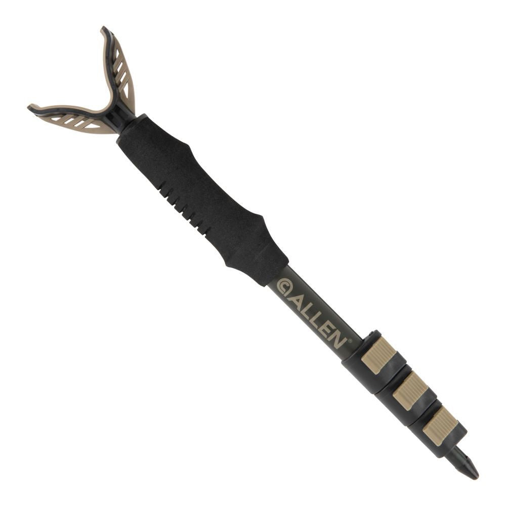 Allen Swift Monopod Shooting Stick – G&DFarms