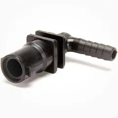 TeeJet Quick Nozzle Body – G&DFarms