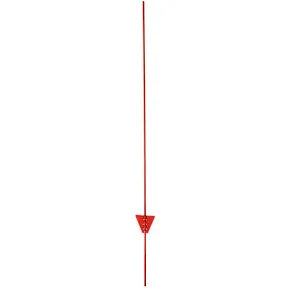 Rebar Electric Fence Post – G&DFarms