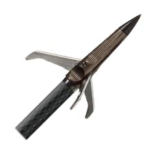 Nap Spitfire Maxx 1-3/4” Broadhead – G&DFarms