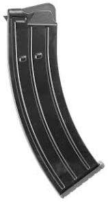 Tokarev AR-12 10 Round Magazine – G&DFarms
