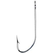 Eagle Claw Limerick Trot Line Hooks, 40pk – G&DFarms