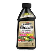 Immunox Multi-Purpose Fungicide – G&DFarms