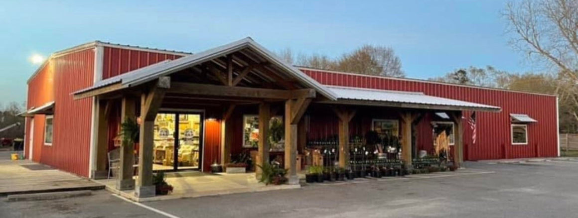 G&D Farms, Inc. | Feed Seed Farm & Outdoors – G&DFarms