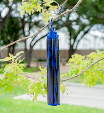 Aion Fly Trap – G&DFarms