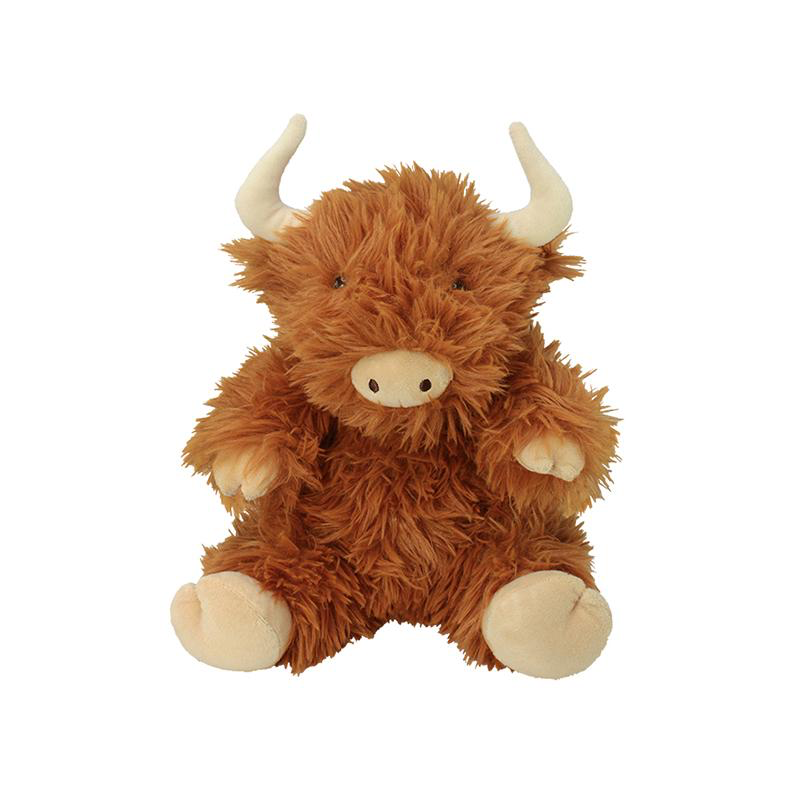 Nature Planet Stuffed Animals – G&DFarms