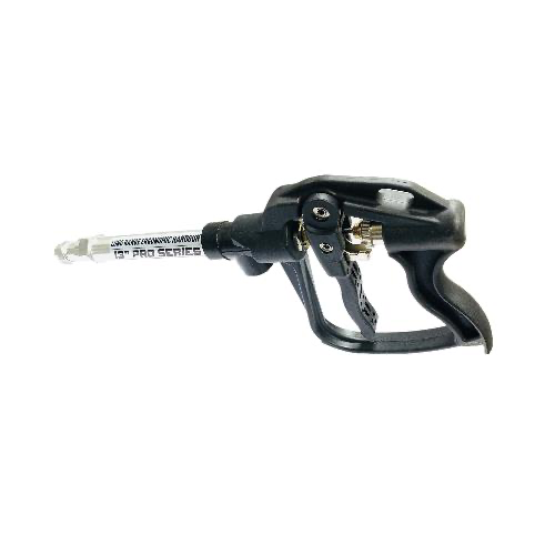 Ag Spray High Pressure Gun, 13” – G&DFarms
