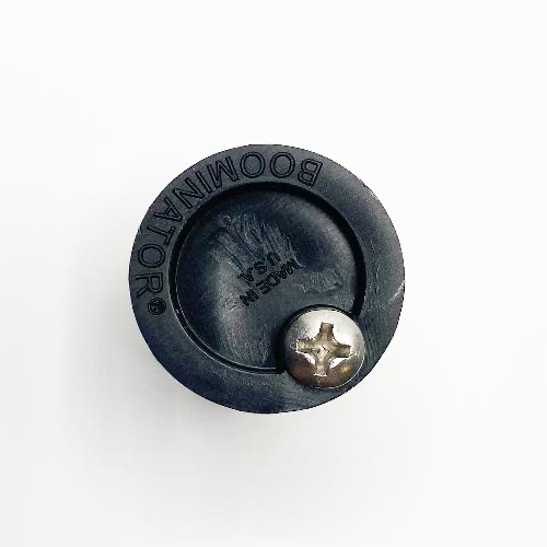 Boominator Assembly Nozzle, Boomless, 14' – G&DFarms