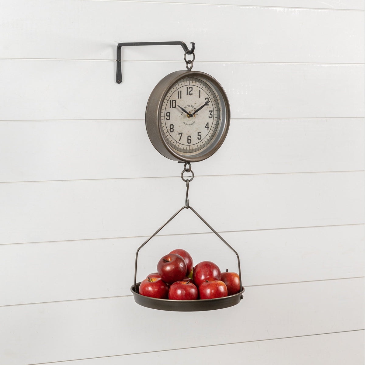 Farmhouse Clocks – G&DFarms