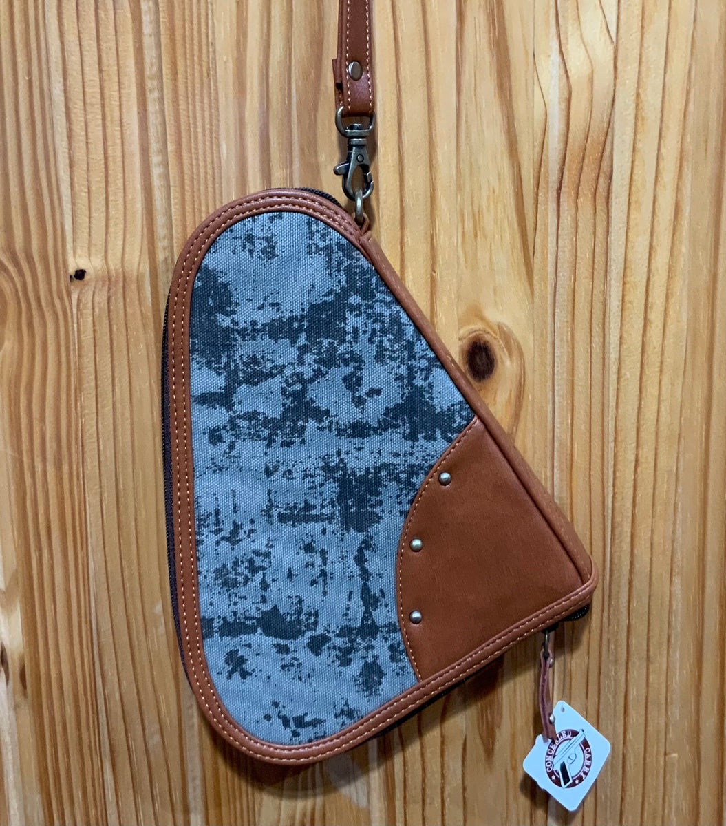 Conceal Carry Cases – G&DFarms