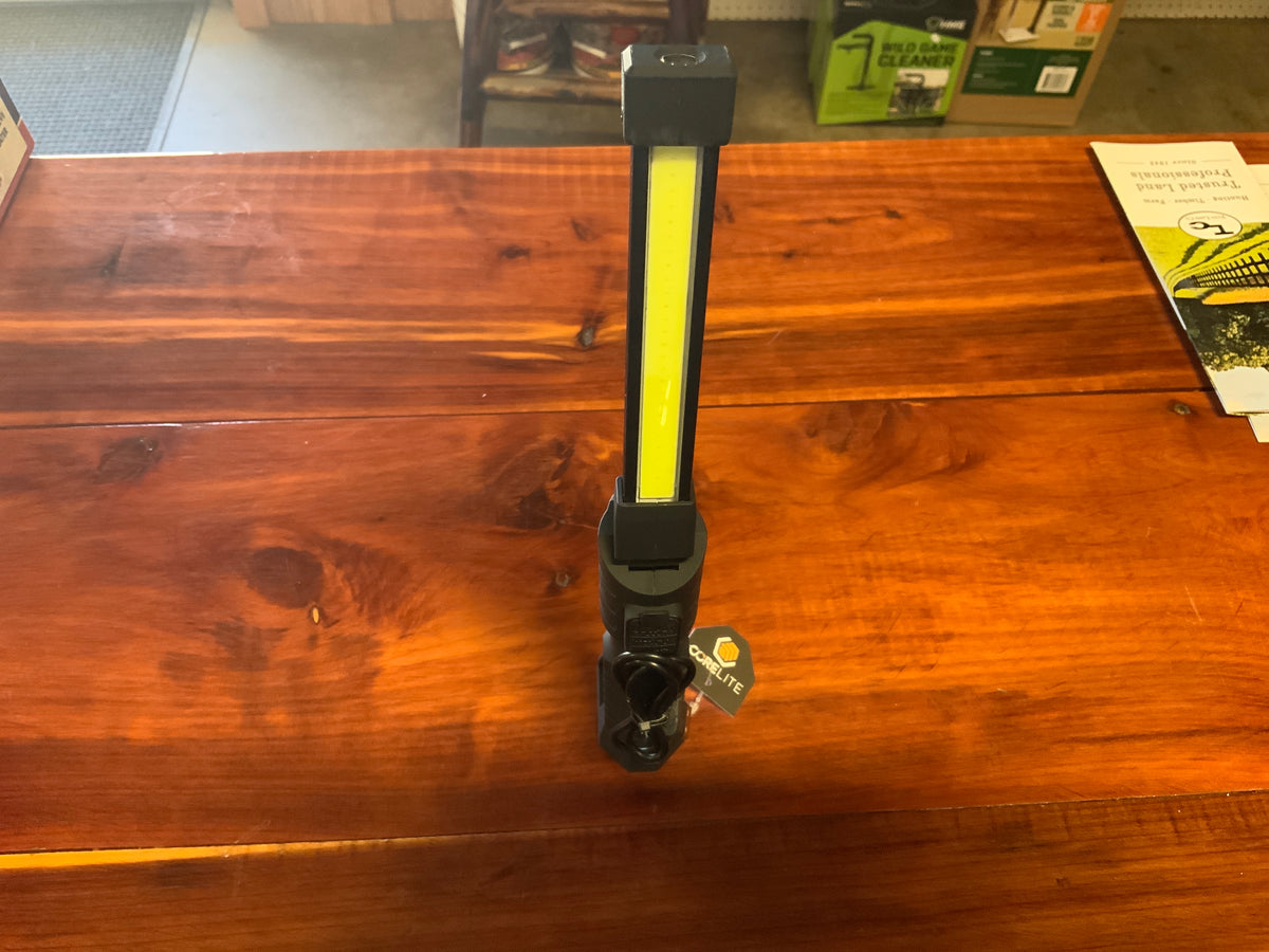 CoreLite Theia-7 Utility Light – G&DFarms