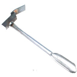 Trapping Tool 3 in 1 – G&DFarms