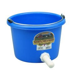 Calf Pail – G&DFarms