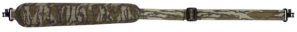 Browning Range Pro Bottomland Rifle Sling – G&DFarms