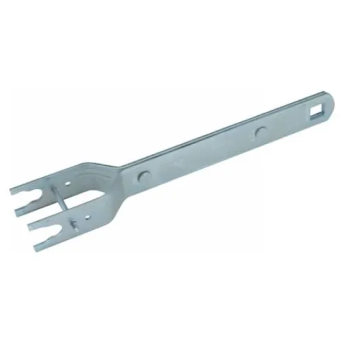Fence Strainer Crank Handle – G&DFarms