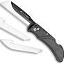 Outdoor Edge 3.0 RazorWork Utility Knife – G&DFarms