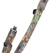 Outdoor Connection Super Sling 2+ – G&DFarms