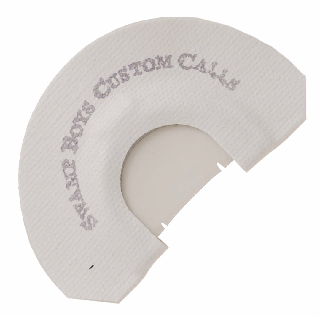 Swamp Boys Ole Hen Mouth Call – G&DFarms