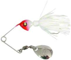 Hildebrandt Spin Dandy, 1/8oz – G&DFarms