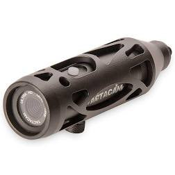 Tactacam Bow Stabilizer Camera Mount – G&DFarms