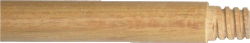 Threaded Wood Handle, 60" – G&DFarms