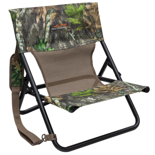 Alps Outdoorz Turkey Chair – G&DFarms