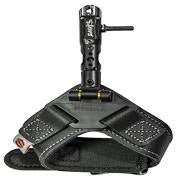 Scott Jaws Caliper Release – G&DFarms