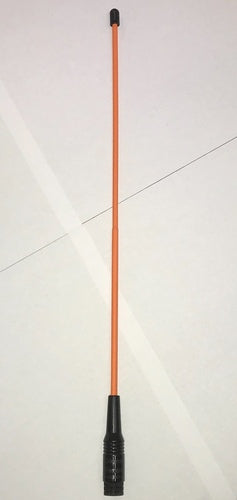 Original Flexible Extended Range Antenna – G&DFarms