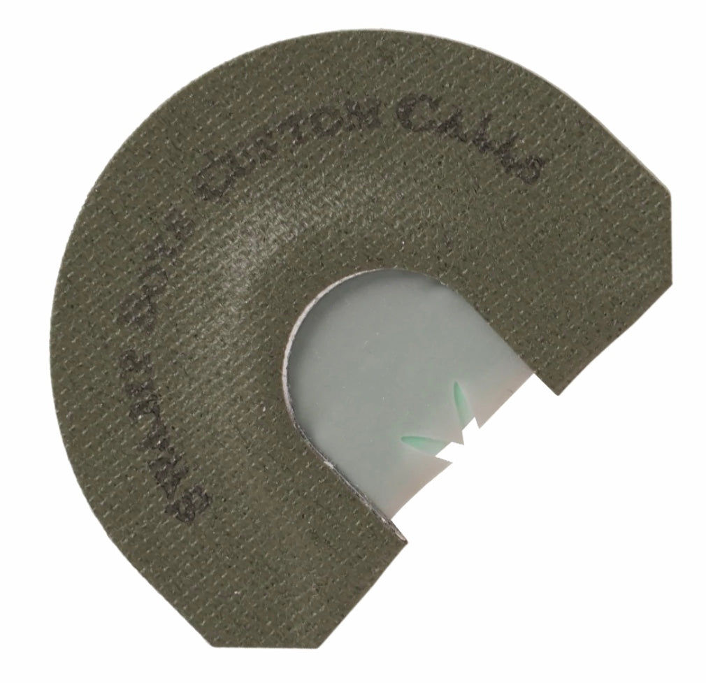 Swamp Boys Lil Camo Mouth Call – G&DFarms