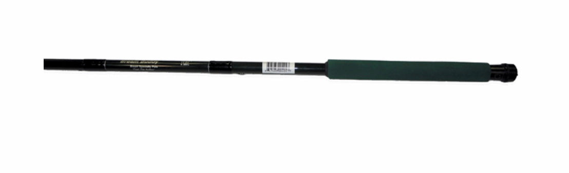 Bream Buddy 12’ Telescoping Pole – G&DFarms