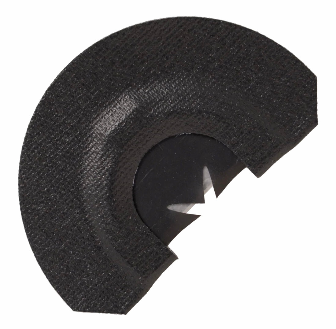 Swamp Boys Cottonmouth Mouth Call – G&DFarms