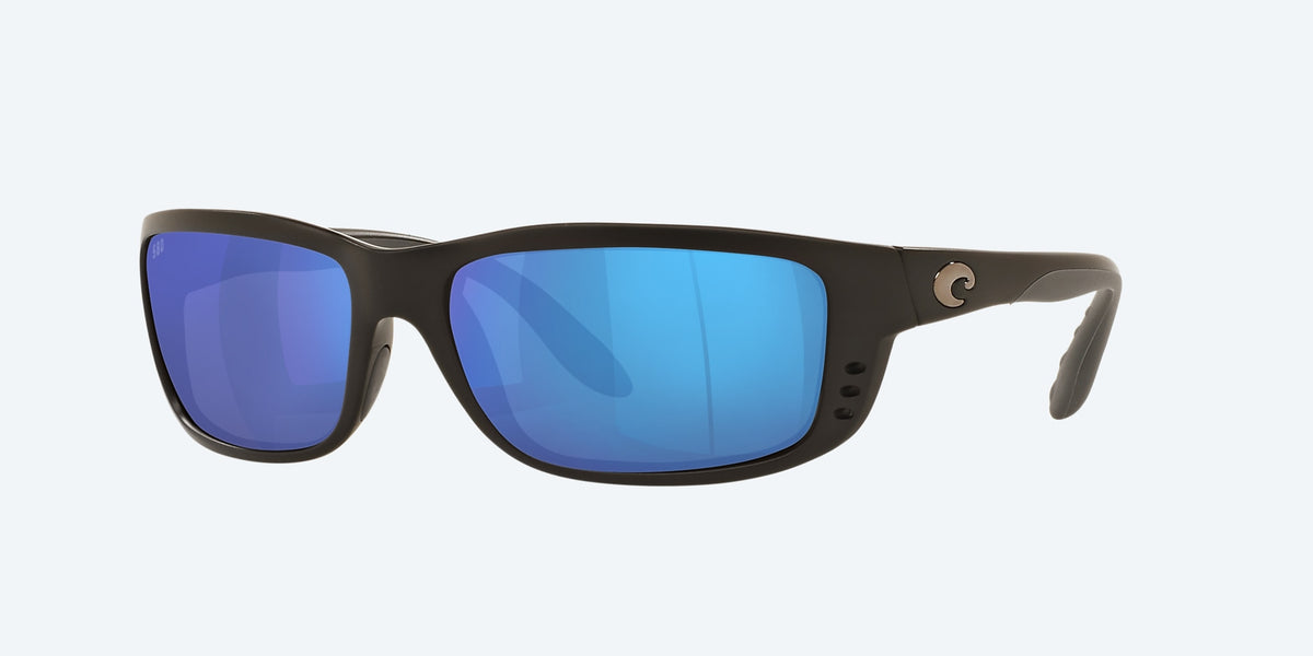 Costa Zane Polarized Sunglasses – G&DFarms