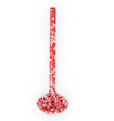 Crow Canyon Splatter Ladle – G&DFarms