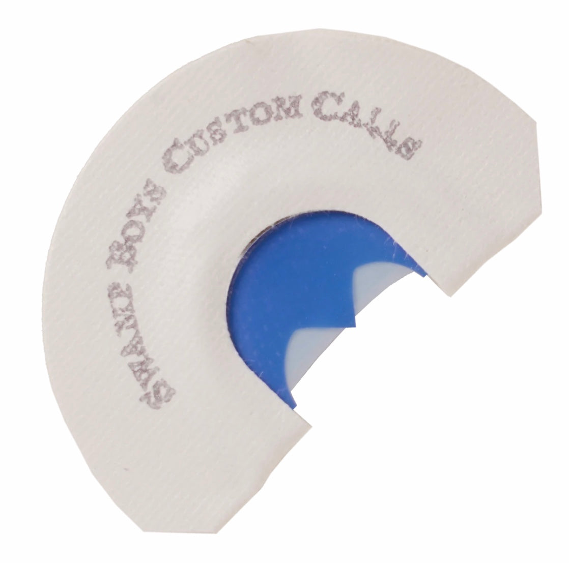 Swamp Boys Joker Mouth Call – G&DFarms